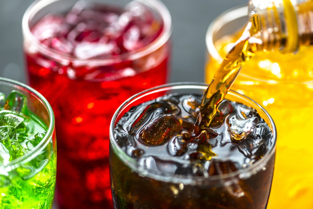 Which Types of Soda Are the Worst for Your Teeth? | 1Dental