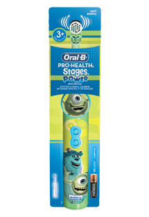 Best Toothbrushes for Kids: Electric, Manual & Smart Toothbrushes